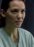 Picture of Kerry Norton