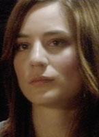 Image of Lara Gilchrist