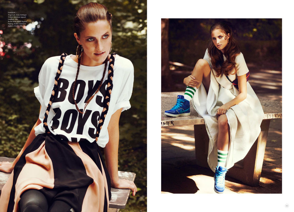 Picture of Isabella Rad