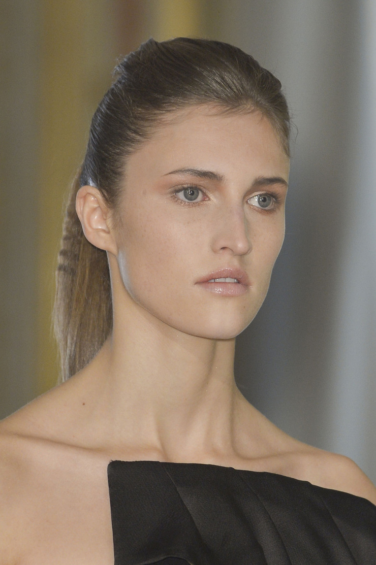 Picture of Isabella Rad