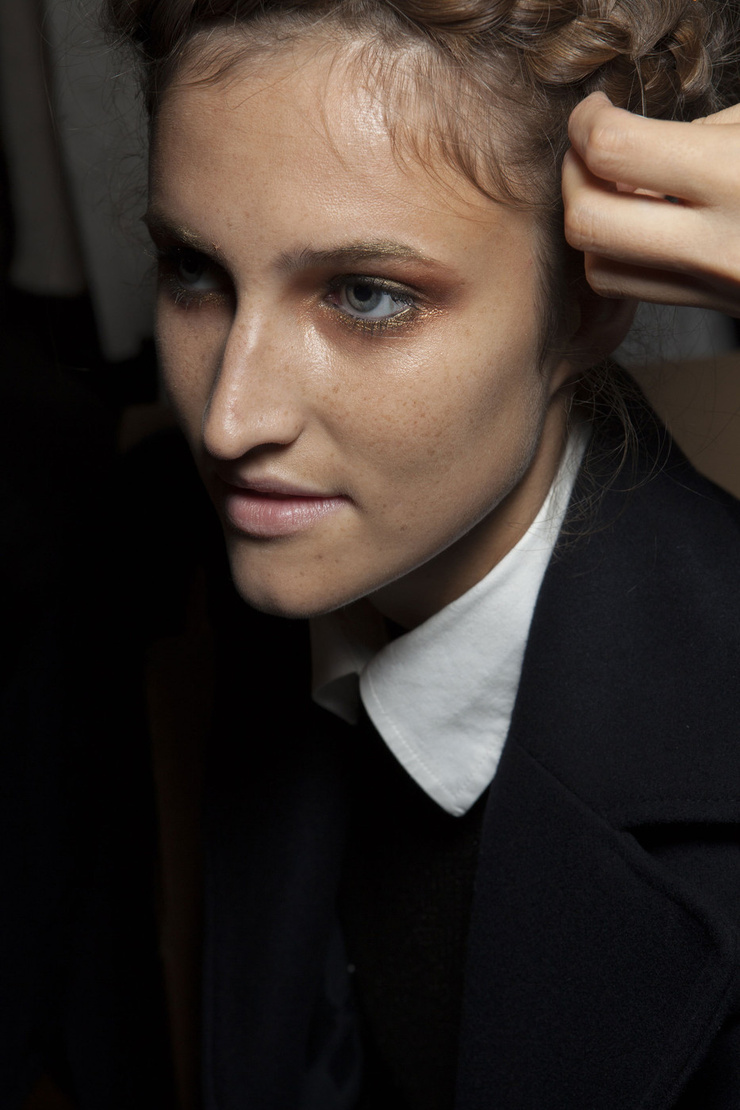 Picture of Isabella Rad