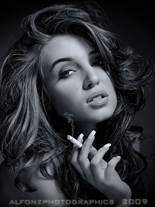 Cora Deitz picture