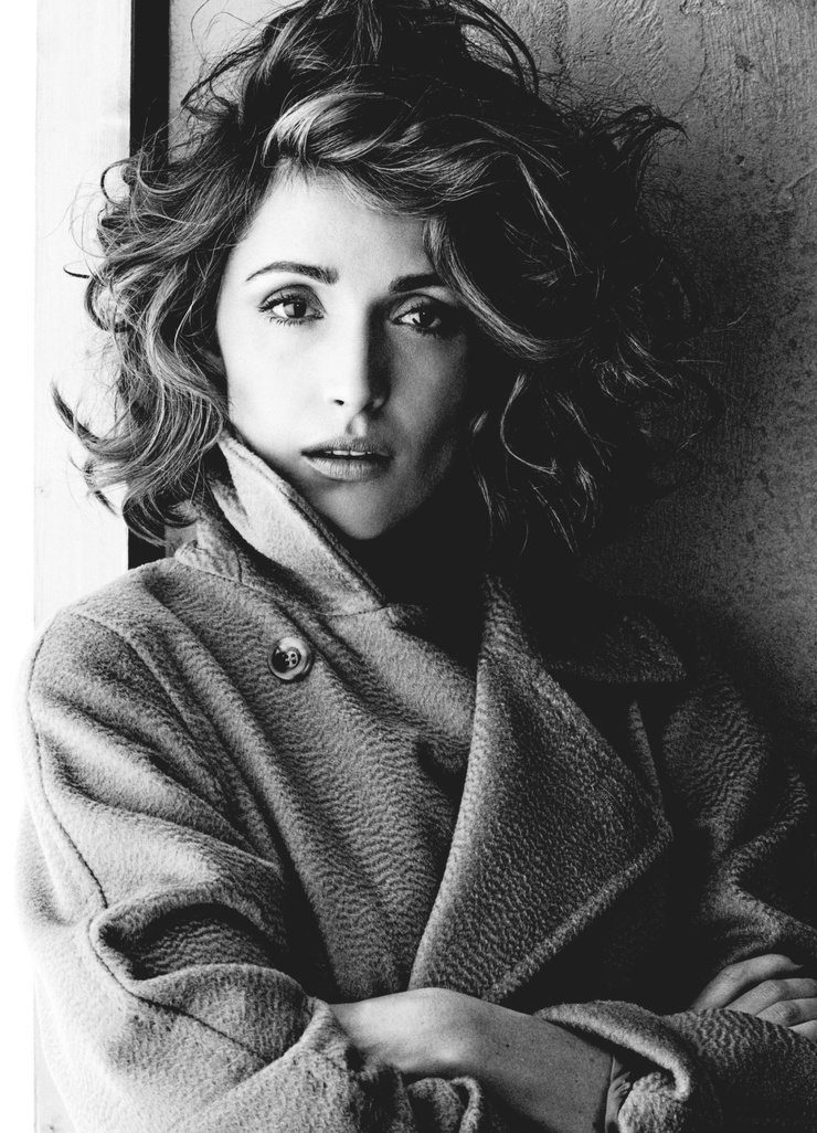 Rose Byrne image