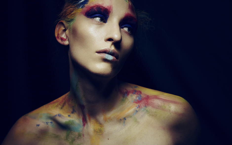 Picture of Maggie Mauer