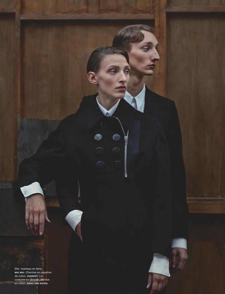 Picture of Maggie Mauer