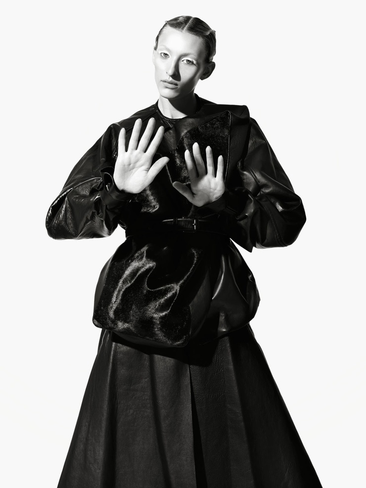 Picture of Maggie Mauer