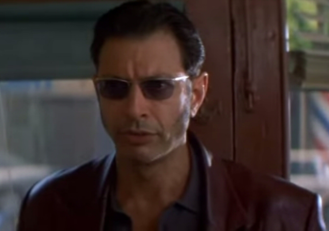 Picture of Chain of Fools