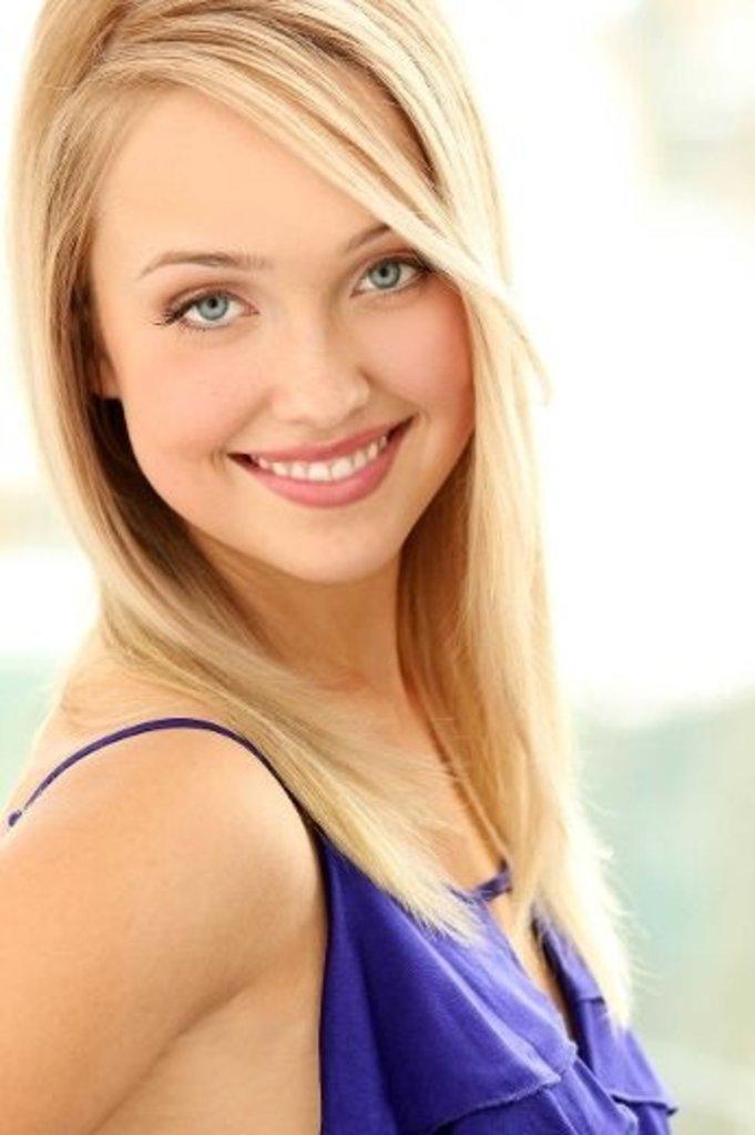 Picture of Siobhan Williams
