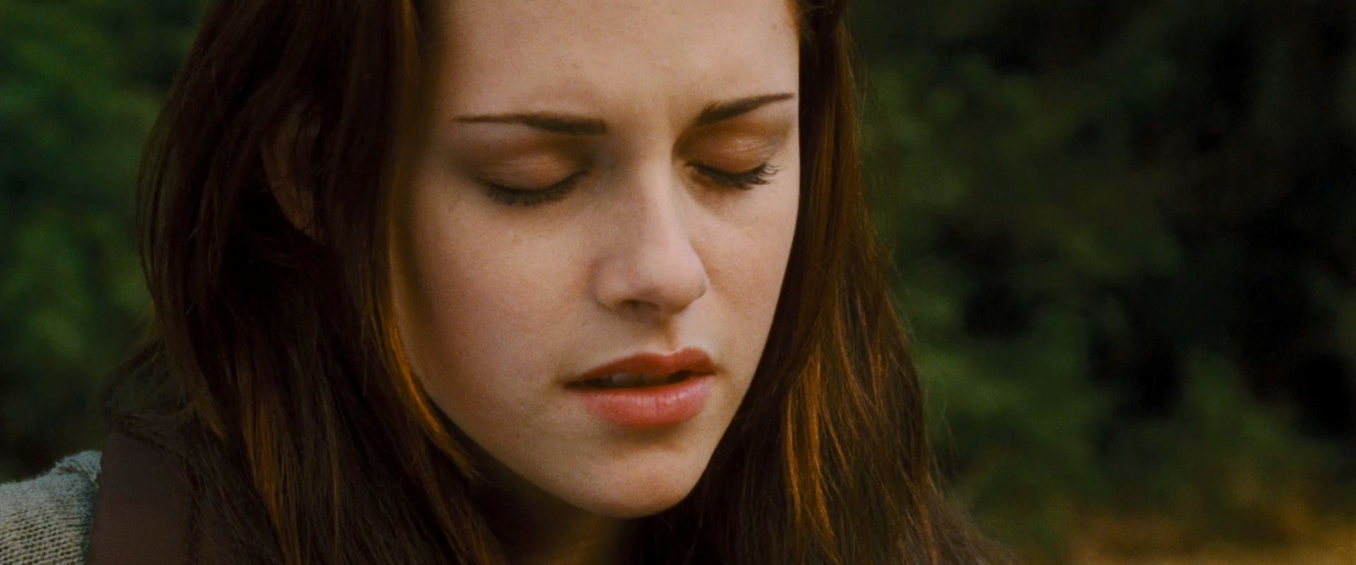 Picture of The Twilight Saga: New Moon