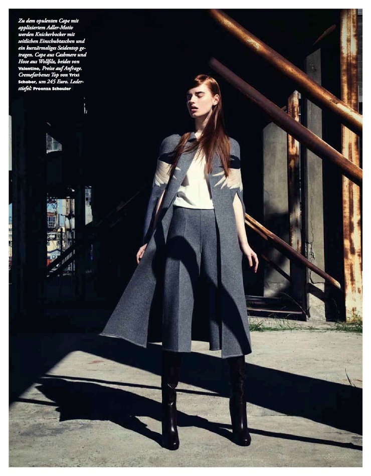 Helene Hammer picture