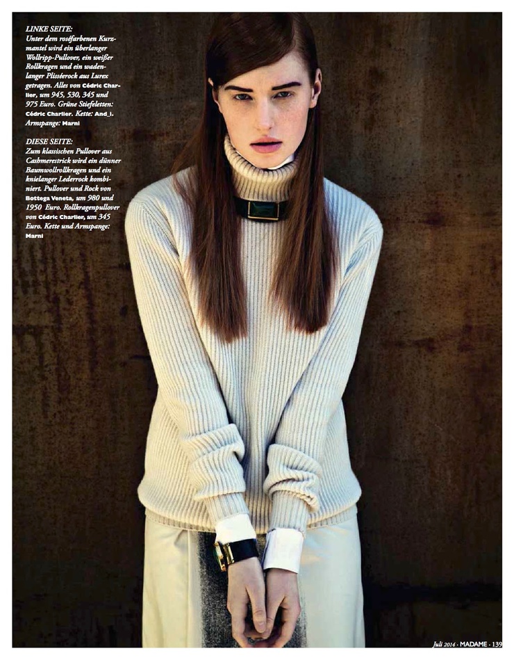 Helene Hammer picture