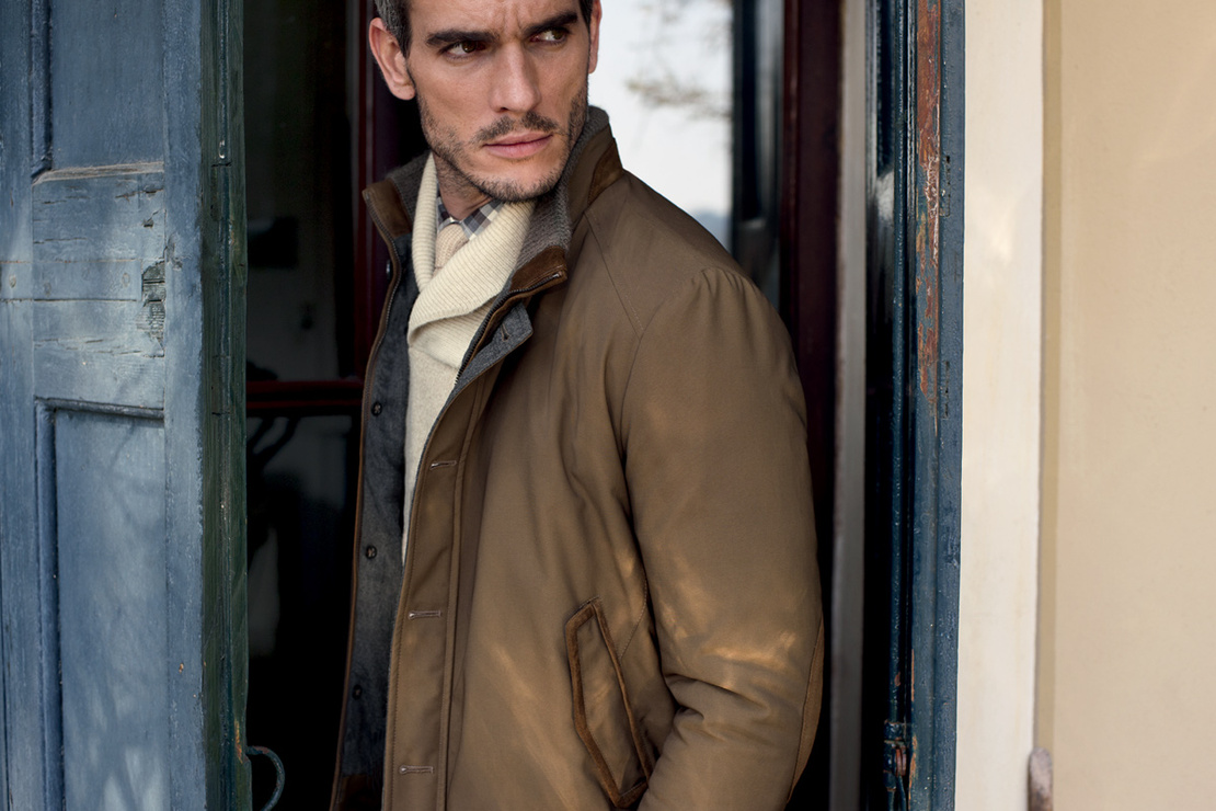 Picture of Josh Kloss