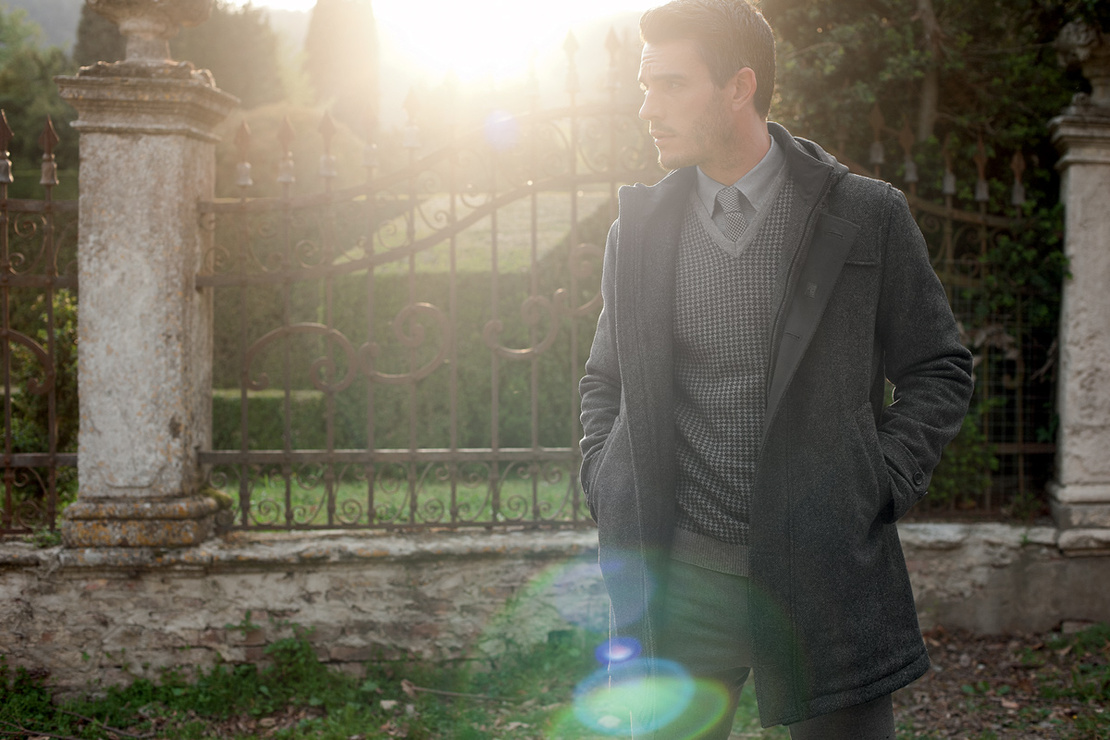 Picture of Josh Kloss