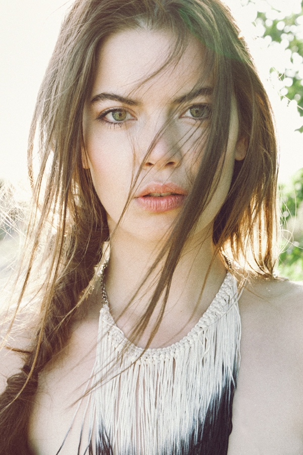 Laela Vastrick image