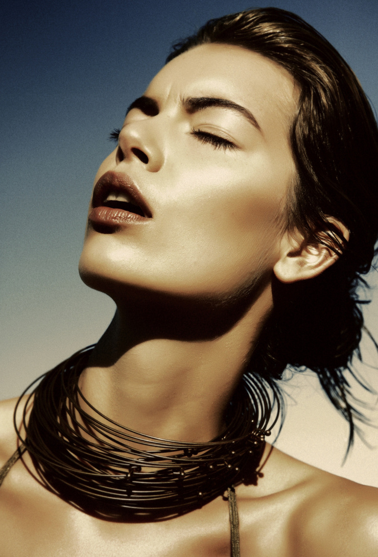 Picture of Laela Vastrick