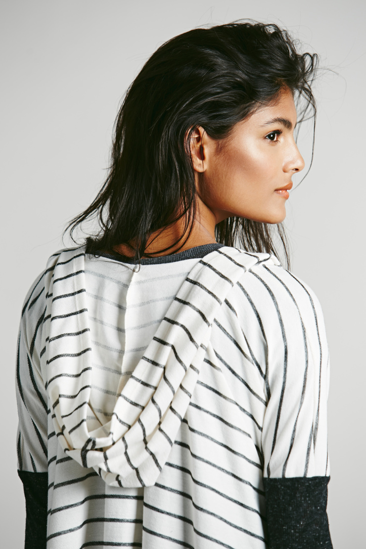 Picture of Carolinne Prates