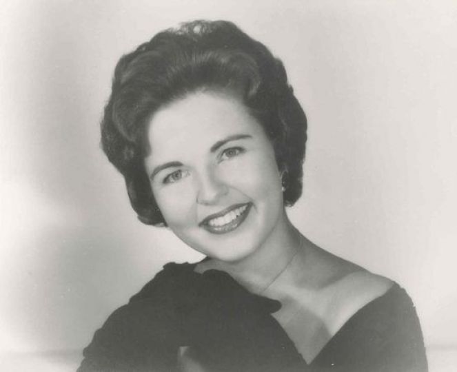 Picture of Bebe Shopp