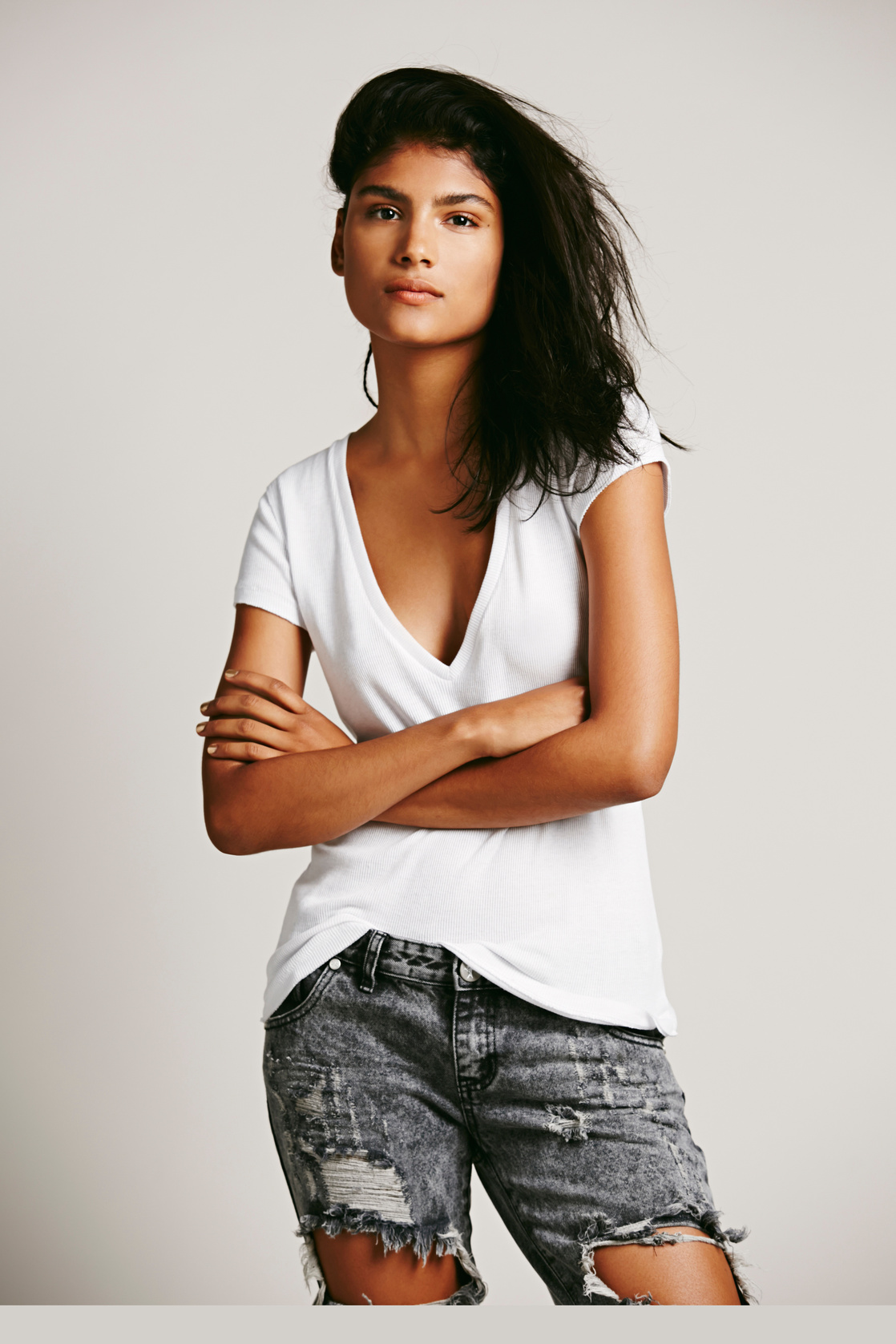 Picture of Carolinne Prates