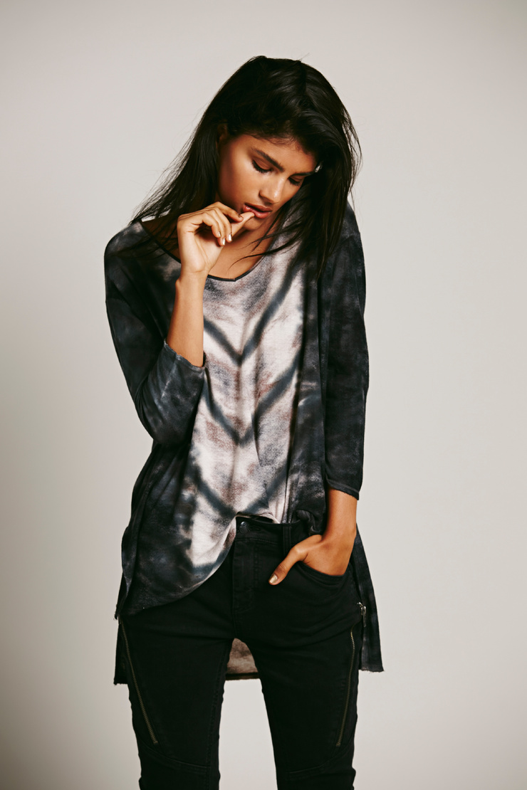 Picture of Carolinne Prates