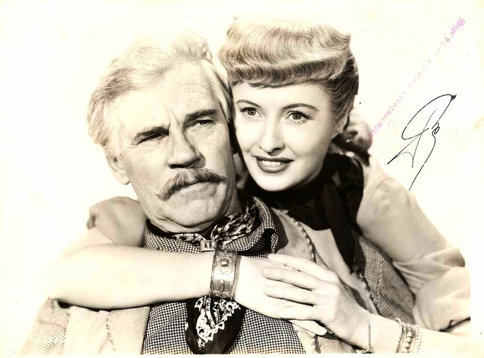 Picture of The Furies