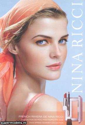 Picture of Alzbeta O'Connor