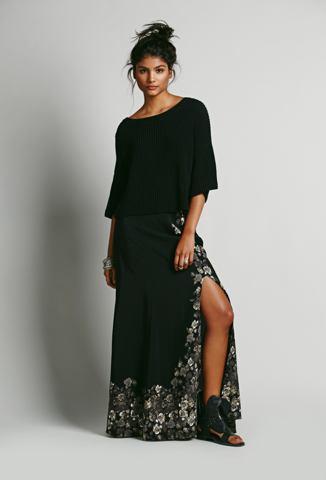 Image of Carolinne Prates