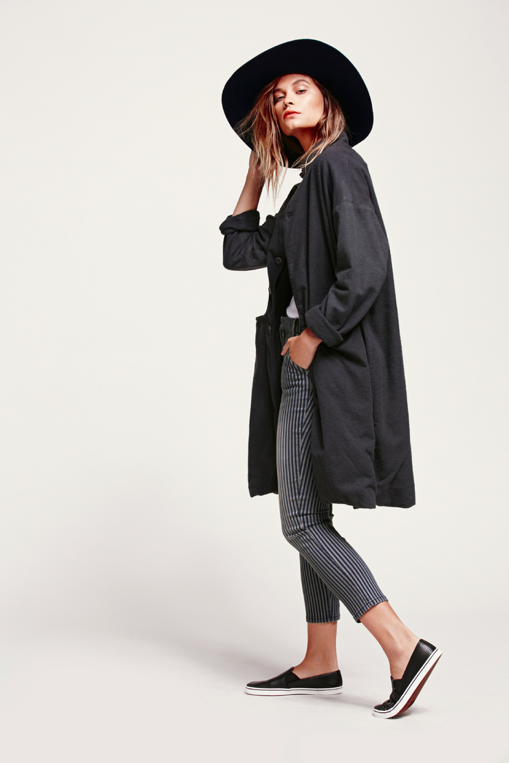 Picture of Barbara Di Creddo