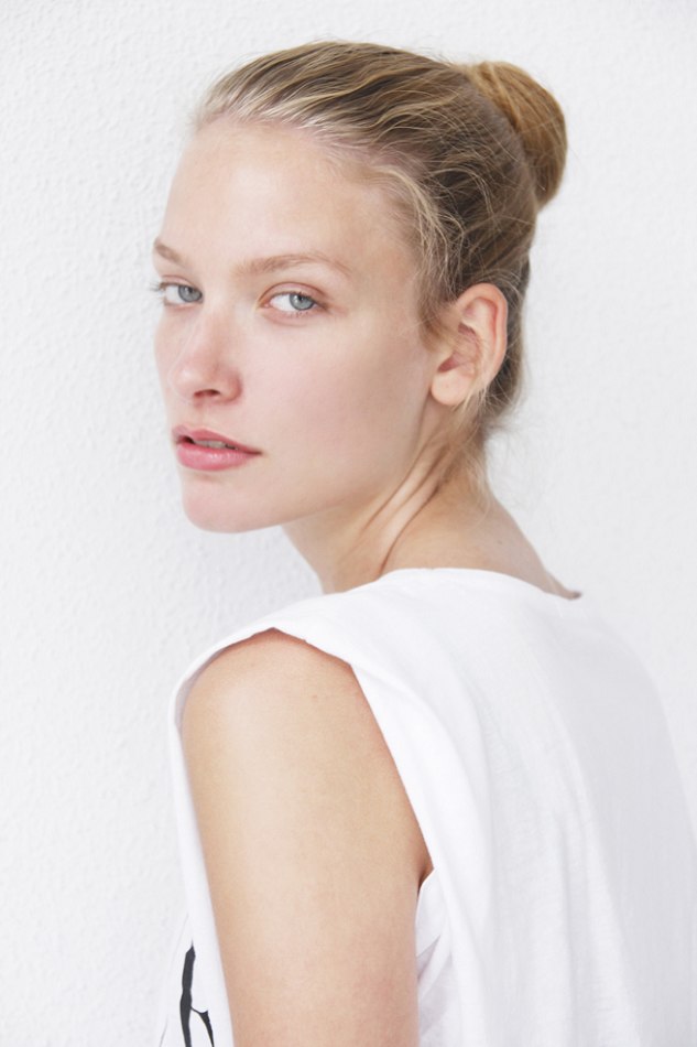 Pleunie Broekhuijse picture