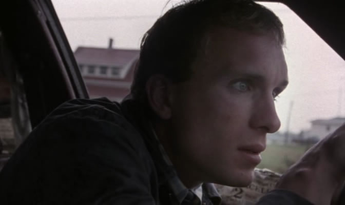 Picture of Clean, Shaven (1993)