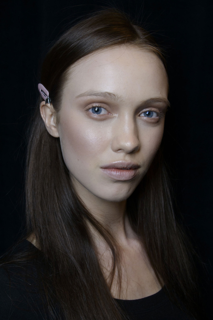 Picture of Haley Sutton