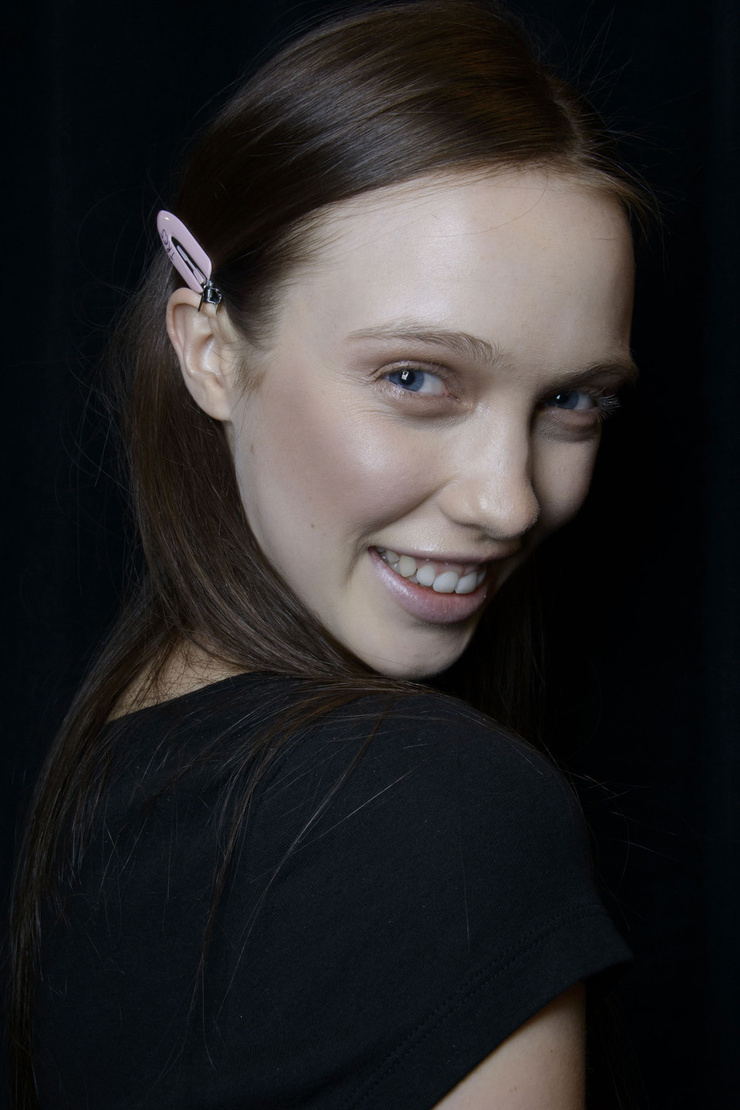 Picture of Haley Sutton