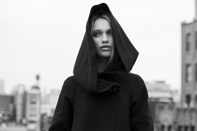 Picture of Haley Sutton