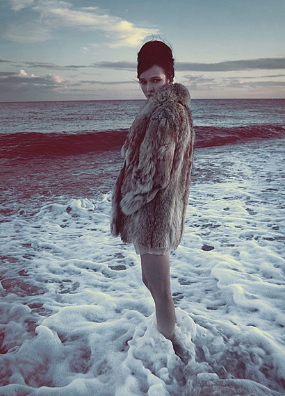 Picture of Haley Sutton