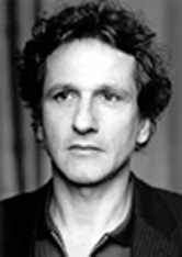 Image of Stefan Reck