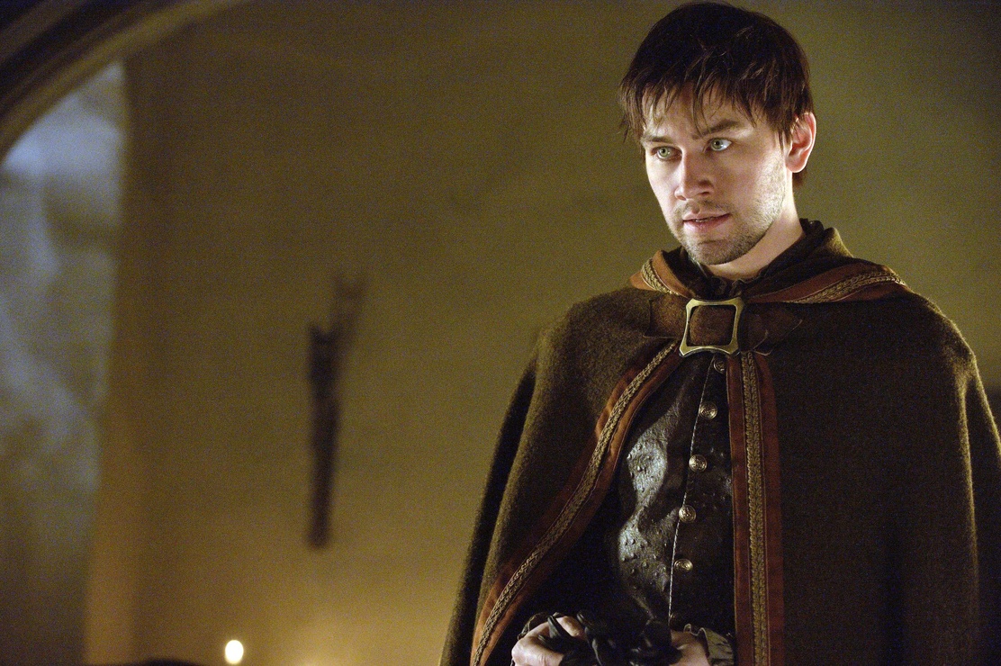 Picture of Reign