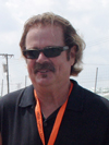 Picture of Craig R. Baxley