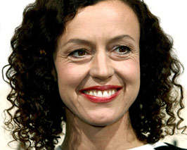 Maria Schrader image