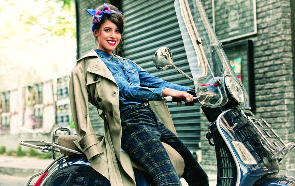 Picture of Demy