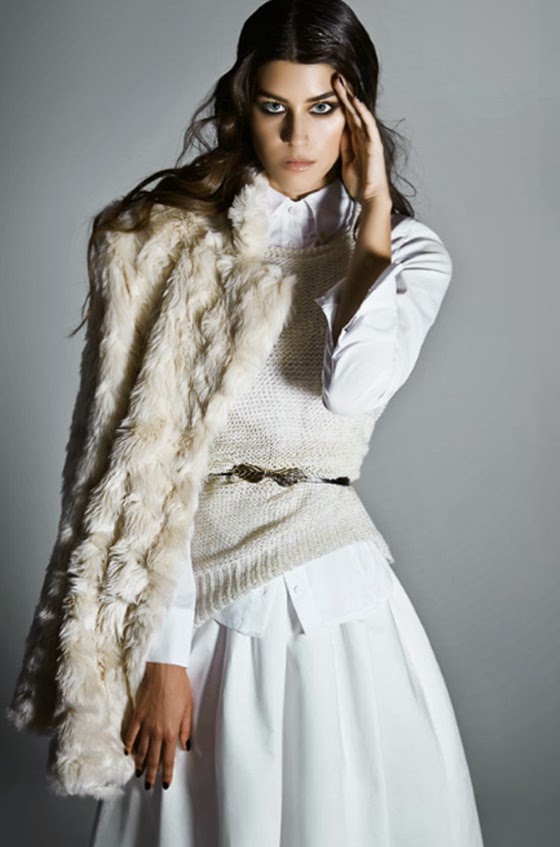Image of Demy