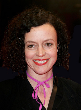 Picture of Maria Schrader