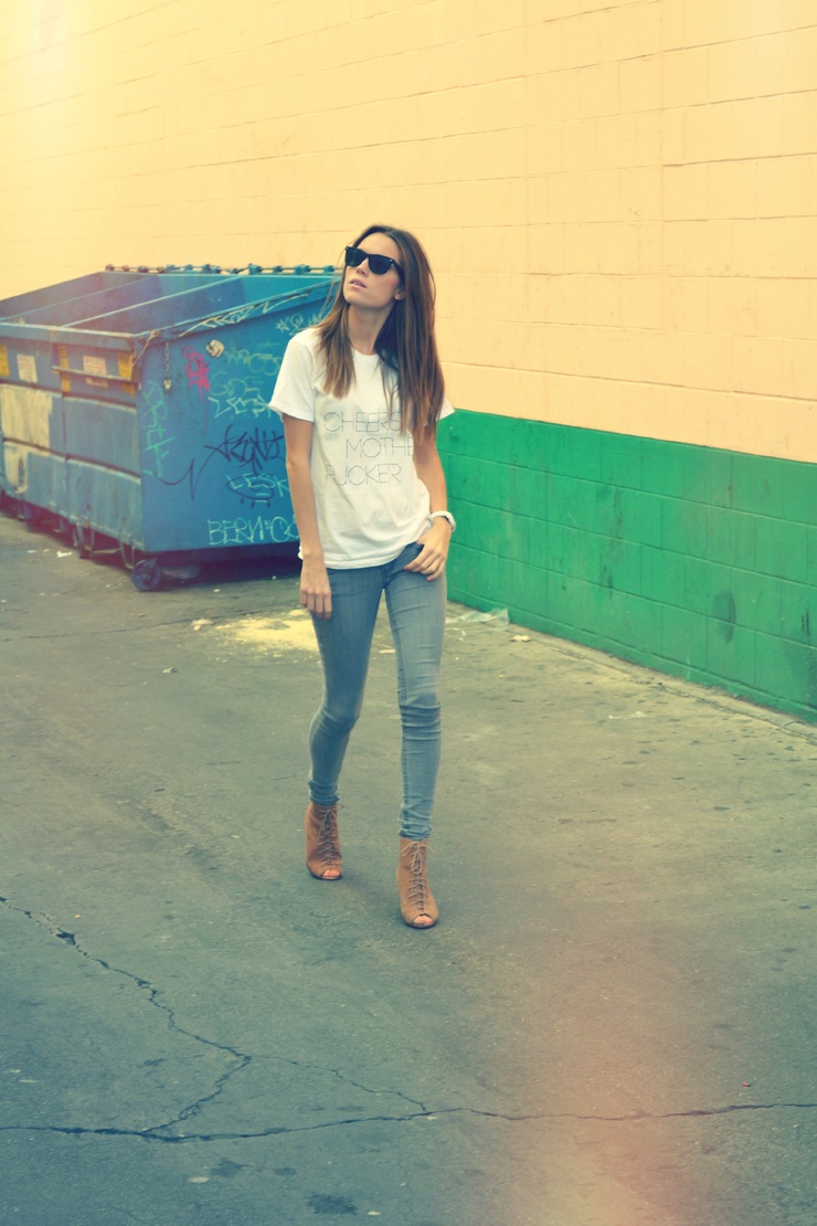 Picture of Therese Fischer