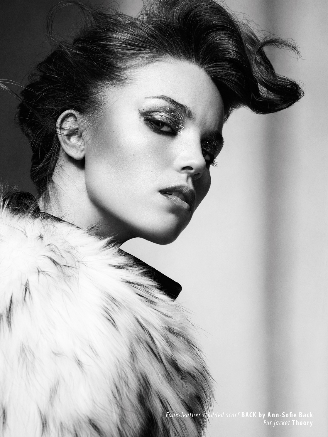 Picture of Therese Fischer