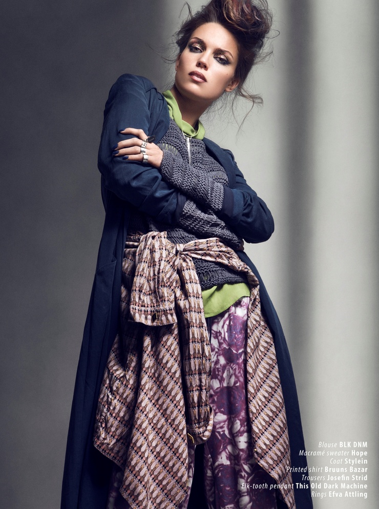 Picture of Therese Fischer