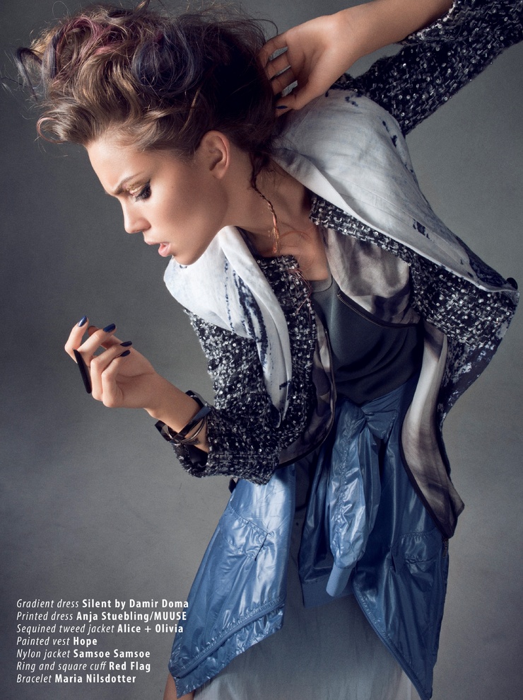 Picture of Therese Fischer