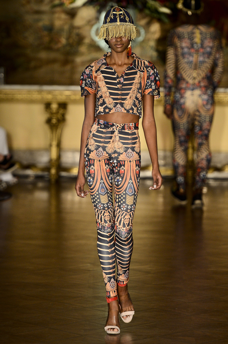 Anne Barreto picture