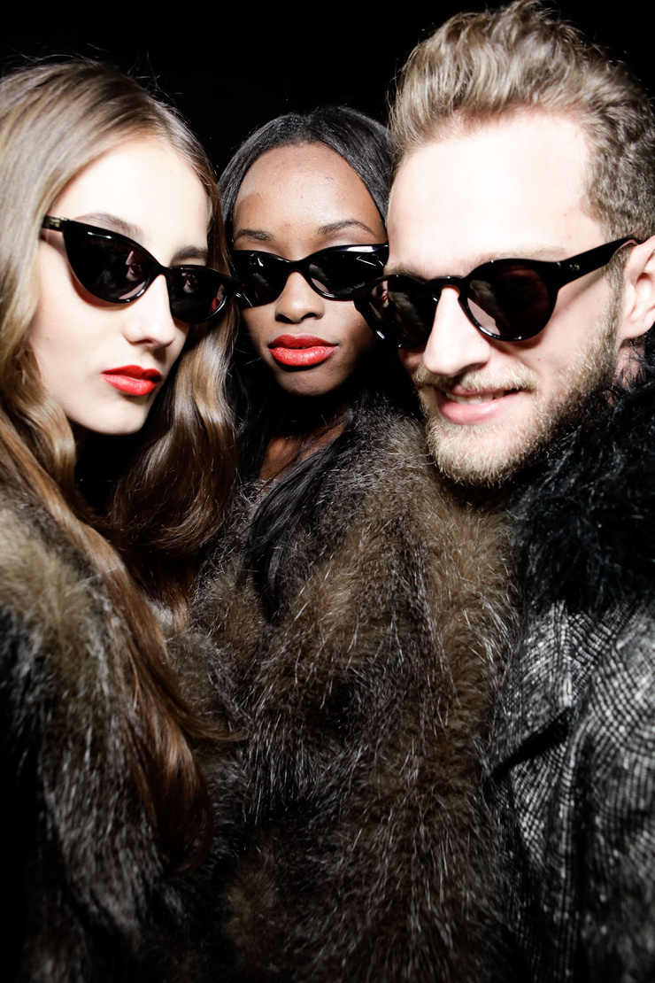 Anne Barreto picture