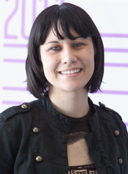 Image of Holly Conrad
