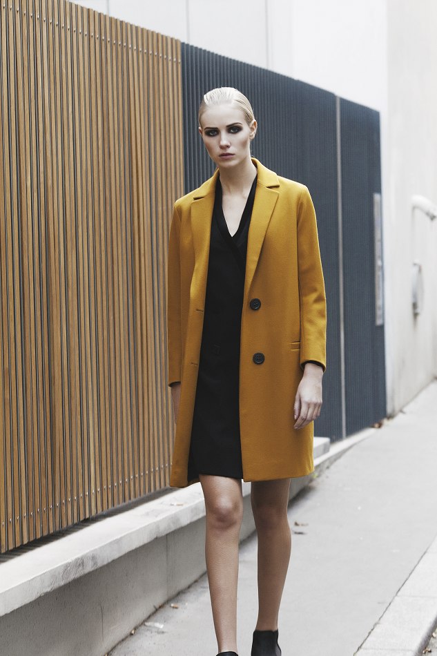 Picture of Kathleen Faux