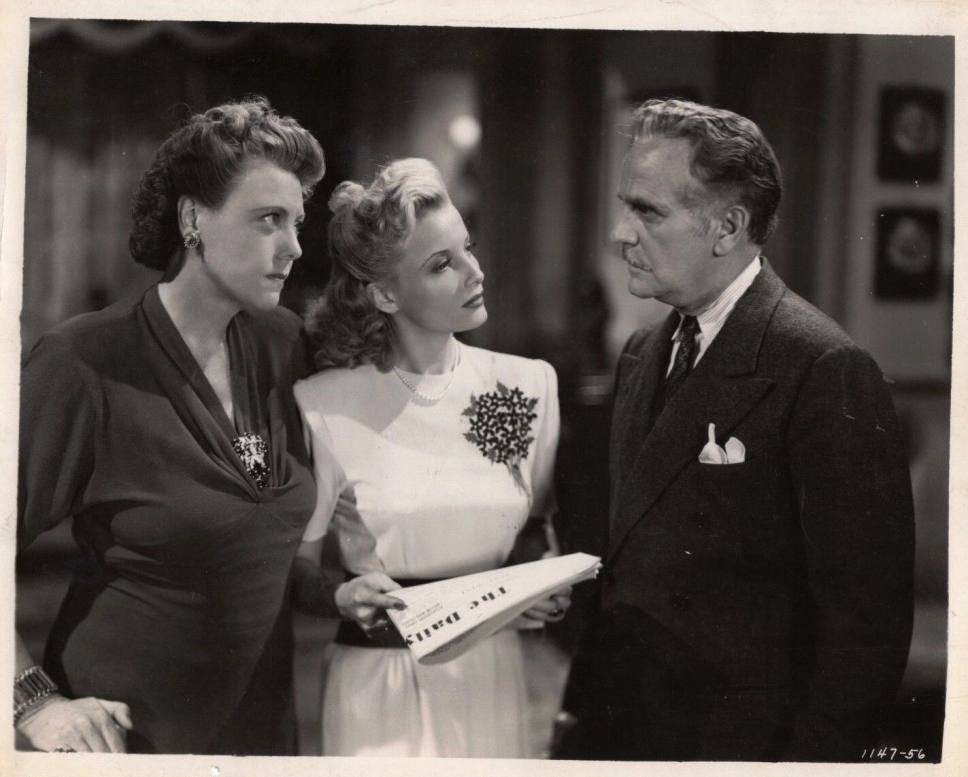 Picture of Jessica Newcombe