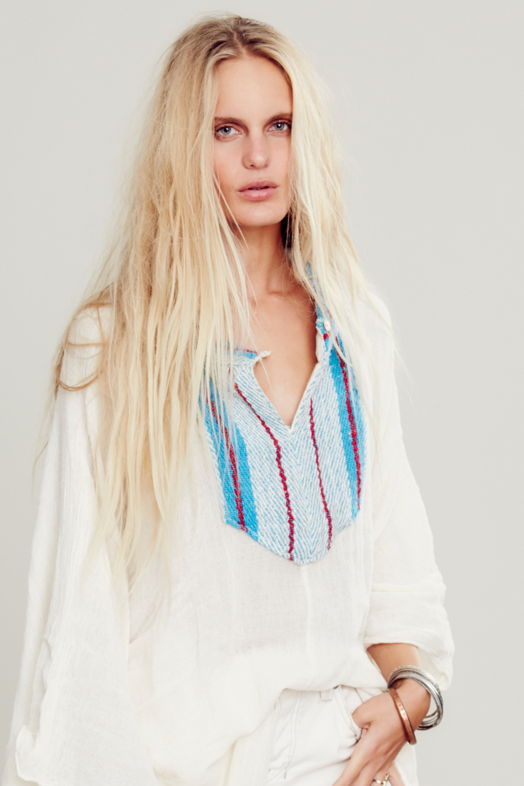 Hanalei Reponty image